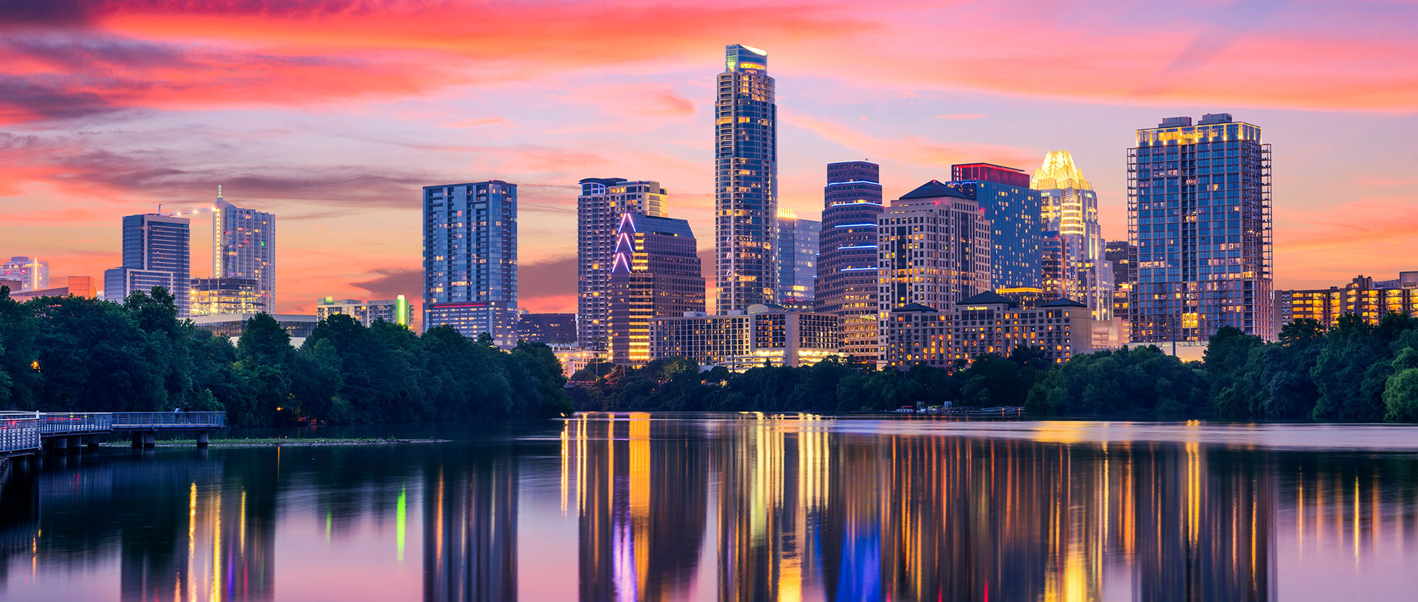 Life Coach Austin | Marriage, Men & Women's Relationship Counseling, TX