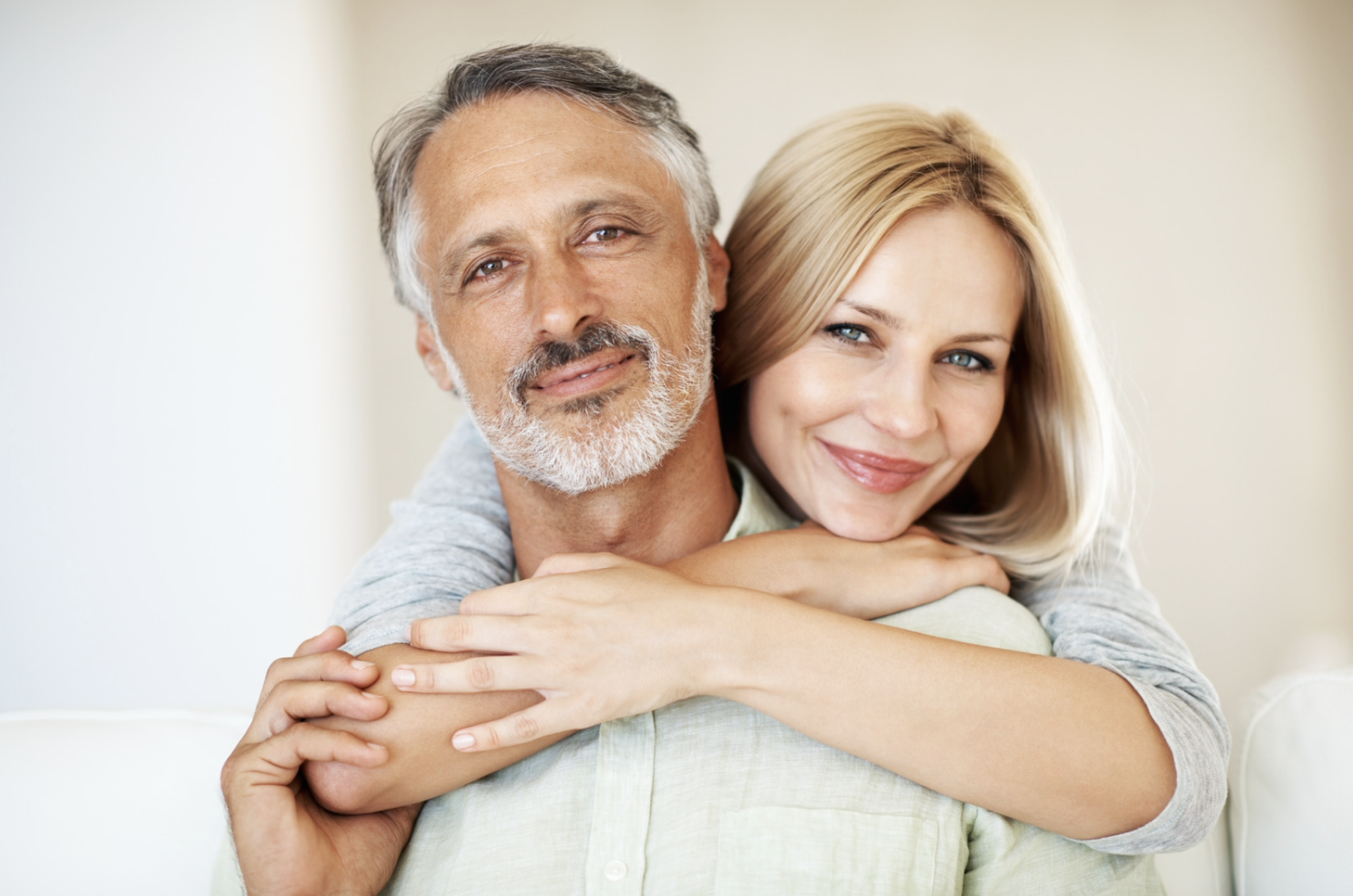 Couples And Marriage Counseling Life Coach Austin Texas Couples And Marriage Counseling Life Coach Austin Texas