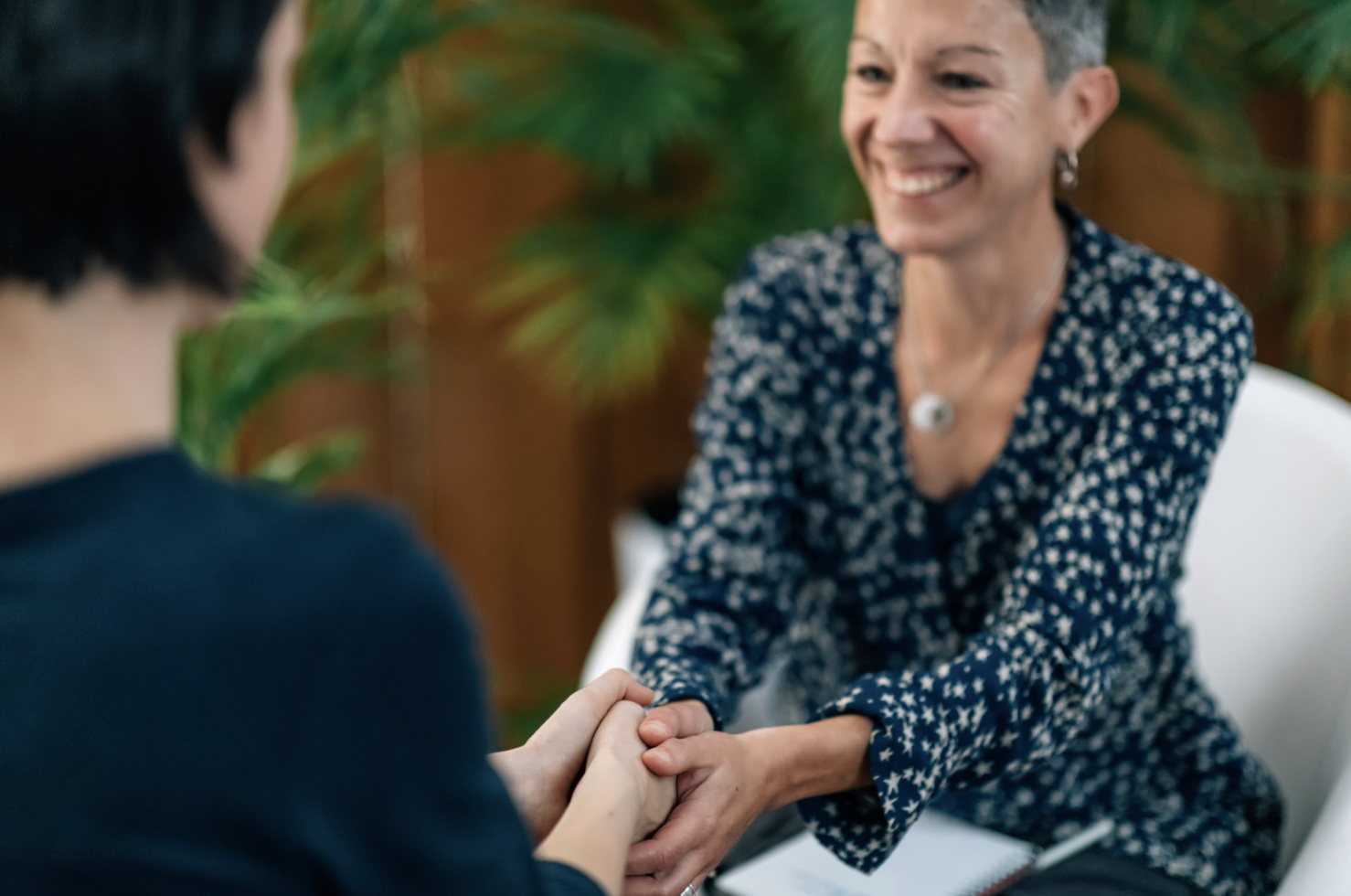 Schedule An Appointment - Marriage Counseling | Life Coach Austin, TX