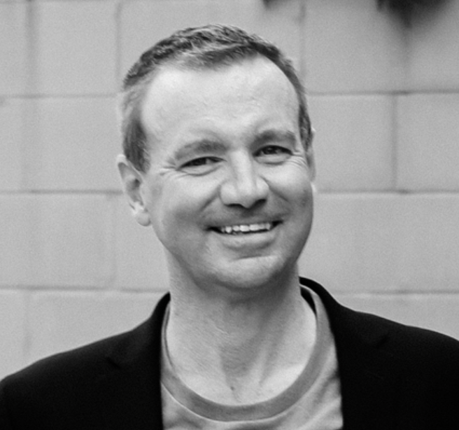 Bio Tim Bosland - Life Coach Austin | Marriage Counselor