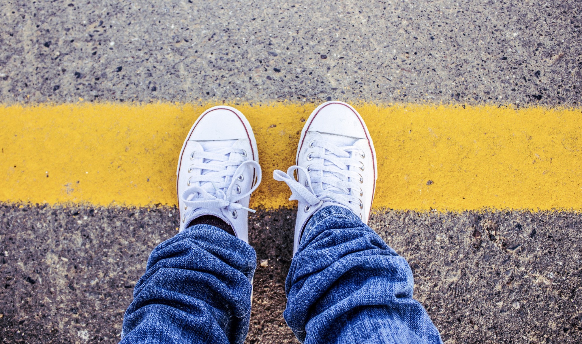 Forgiveness vs. Reconciliation: Understanding the Key Difference